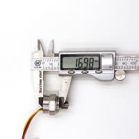 China Customized Mechanical Connection Water Pressure Sensor with IP68 Protection and Gauge Pressure Type for sale