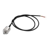 China Industrial Pressure Transmitter with 5VDC Power Supply and Corrosion-Resistant SS304 Housing Materials for sale