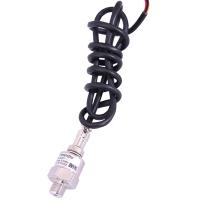 China High Output IOT Pressure Sensor IP67 Ingress Protection 1% Accuracy ISO9001 for sale