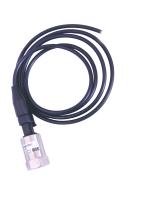 China Shock Resistance IOT Pressure Sensor Ceramic Capacitive Type Anti Corrosion for sale