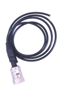 China Shock Resistance IOT Pressure Sensor Ceramic Capacitive Type Anti Corrosion for sale