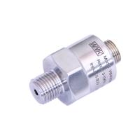 China Shock Resistance IOT Pressure Sensor Ceramic Capacitive Type Anti Corrosion for sale