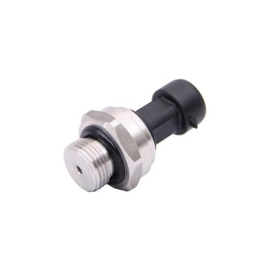 China High Accuracy Carbon Dioxide Regulator CO2 Light Duty Body Regulator 0 - 600 Bar for sale