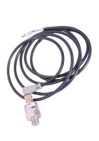 China Anti Icing Compact IOT Pressure Sensor Vibration Resistance Industrial Control for sale