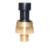 China 0.5-4.5VDC Air Pressure Sensor High Accuracy For Arduino for sale