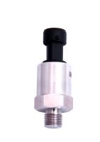 China 0-750Psi Micro Compact Pressure Transmitter For Refrigerant HVAC Systems for sale