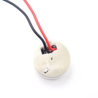 China ODM IOT Pressure Sensor Transducer With I2C SPI Output ISO9001 Certification for sale
