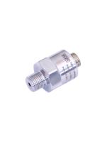 China Stainless Steel Oem Pressure Sensor Absolute Micro 4-20ma 0.5-4.5V I2C for sale