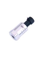 China Stainless Steel Oem Pressure Sensor Absolute Micro 4-20ma 0.5-4.5V I2C for sale