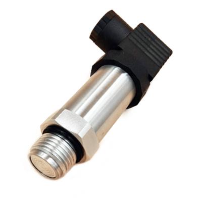 China 304 Stainless Steel Air Pressure Sensor 10.5-55V DC With SGS Approval for sale