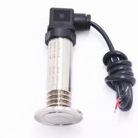 China 304 Stainless Steel IP65 Tire Pressure Sensor Tyre Pressure Sensor For Mercedes Benz for sale