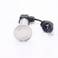 China 304 Stainless Steel IP65 Tire Pressure Sensor Tyre Pressure Sensor For Mercedes Benz for sale