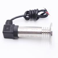 China 304 Stainless Steel IP65 Tire Pressure Sensor Tyre Pressure Sensor For Mercedes Benz for sale