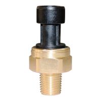 China High Accuracy Air Pressure Sensor Packard Connector For Water Tank for sale