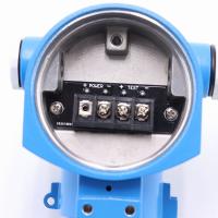China Long Term Stability Smart Pressure Transmitter With Modbus Communication for sale