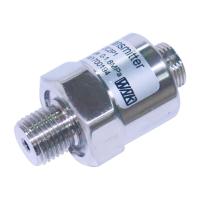 China Compact Structure Air Conditioner Pressure Sensor / I2C Mini Pressure Sensor for sale
