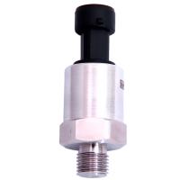 China Anti - Wear Air Pressure Sensor 3-5 Times Medium Temperature Shock Resistance for sale