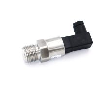 China Small Dimensions Air Pressure Sensor Explosion Proof Ceramic Capacitive Pressure Sensor for sale
