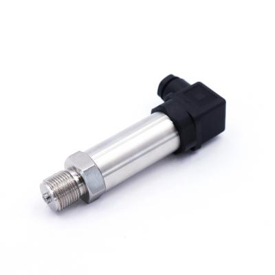 China 304 Stainless Steel Absolute Pressure Transmitter Intelligent Digital Gauge for sale