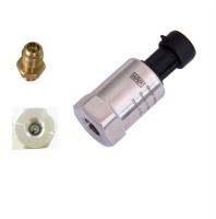 China SS304 Hosusing Material IOT Pressure Sensor Water Pressure Transducer WNK80MA for sale
