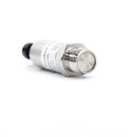 China Diffused Silicon IOT Pressure Sensor High Temperature For Coffee Machine for sale
