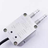 China macro 30KPA Electronic Differential Pressure Flow Transmitter for sale
