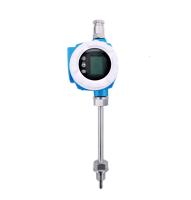 China WNK4S Smart Pressure Sensor For Heating Converting Station 0.2% Accuracy for sale