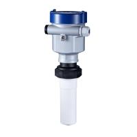 China High Accuracy 26GHz Tank Radar Level Transmitter Meter Gauge For Industrial Field for sale