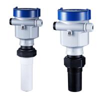 China High Accuracy 26GHz Tank Radar Level Transmitter Meter Gauge For Industrial Field for sale