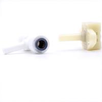 China Medical Devices IOT Pressure Sensor Piezoresistive Silicon Microcomputer Sensor for sale