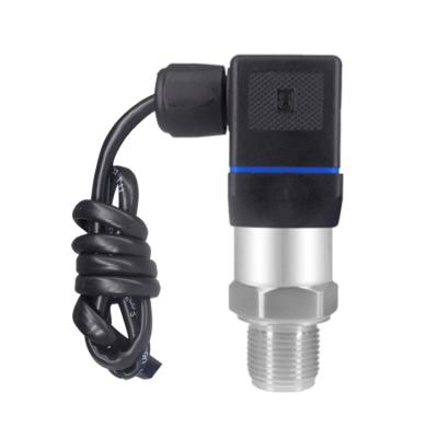 China 10Kpa Gas Vapor 20mA Diffused Silicon Pressure Sensor for sale