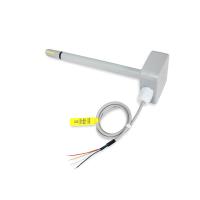 China CE Resolution 0.1C 18v 36V Temperature Humidity Sensor for sale