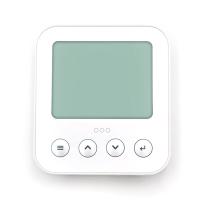 China RS485 2.5S Hygrometer Temperature Humidity Sensor for sale