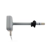 China RS485 2.5S Hygrometer Temperature Humidity Sensor for sale