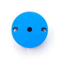 China RTD 20mA Hart Resistance Pt100 Temperature Sensor for sale