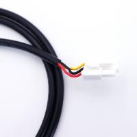 China IP67 50Mpa Diffused Silicon 20mA IOT Pressure Sensor for sale