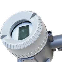 China Insert Type RS485 ATC Electromagnetic Flow Meter Sensor for sale