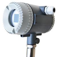 China Insert Type RS485 ATC Electromagnetic Flow Meter Sensor for sale