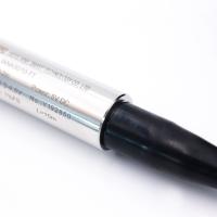 China IP68 Stainless steel Dirty Water Submersible Level Sensor for sale
