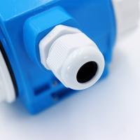 China RTD Aluminium PT100 Smart Temperature Transmitter for sale