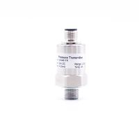 China Water Steam 7Mpa Integrated PT100 Temperature Sensor for sale