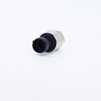 China I2C Stainless Steel Diffused Silicon Water Pressure Sensor for sale
