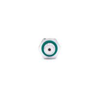 China Gas Steam SST304 M12 7Mpa Pressure Temperature Sensor for sale