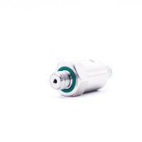 China Gas Steam SST304 M12 7Mpa Pressure Temperature Sensor for sale
