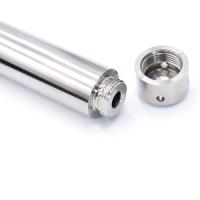 China IP68 Hydrostatic Submersible Water Level Sensor Transmitter for sale