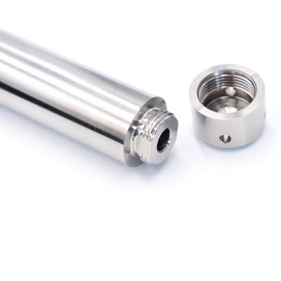 China IP68 Hydrostatic Submersible Water Level Sensor Transmitter for sale