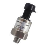 China 1ms 5VDC Electronic Water Level Pressure Sensor Transducer 5VDC for sale