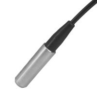 China IP68 200m Submersible Water Level Sensor Transmitter Accurate for sale