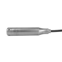 China SGS Corrosive Media Submersible Level Pressure Transducer for sale