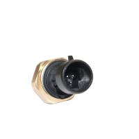 China 1000kPa 1/4NPT Ceramic Capacitance Pressure Sensor With 0.5-4.5v Output for sale